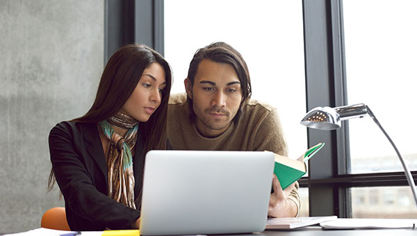 Modelos de exámenes