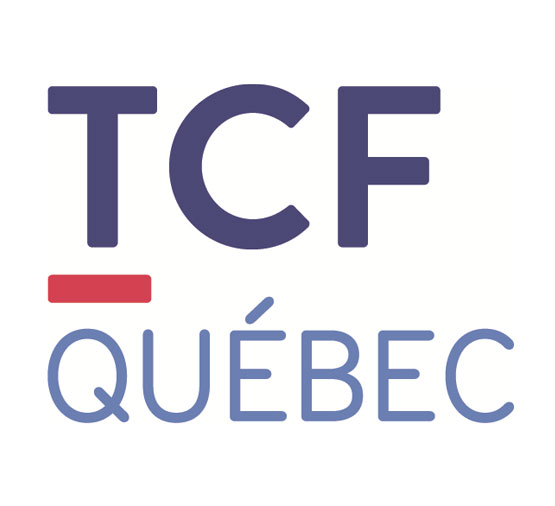 TCF para Quebec