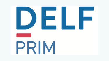 DELF Prim